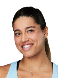 07月07日 温网女单1/8决赛 萨姆索诺娃vs马内罗直播-24VS直播