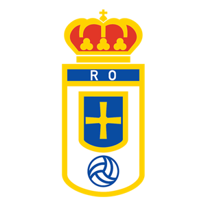 08月25日 西甲 皇家奥维耶多vs皇家马德里直播-24VS直播