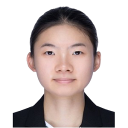 05月31日 新加坡羽毛球公开赛女单半决赛 陈雨菲vs韩悦直播-24VS直播