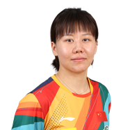 04月18日 国际乒联单打世界杯 高桥-布鲁娜vs陈幸同直播-24VS直播