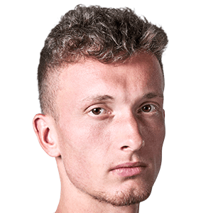 09月03日 美网男子单打1/4决赛 莱赫奇卡vs阿尔卡拉斯直播-24VS直播