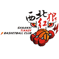 10月31日 WCBA 陕西天泽vs四川远达美乐直播-24VS直播