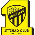 11月01日 沙特超 赛哈特海湾vs吉达联合直播-24VS直播