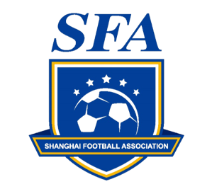 06月05日 全运男U20资格赛 浙江U20vs上海U20直播-24VS直播