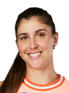 06月24日 WTA500巴特洪堡站1/16决赛 王欣瑜vs玛雅直播-24VS直播