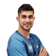 08月11日 WTT冠军赛横滨站男子单打半决赛 贾哈vs张本智和直播-24VS直播