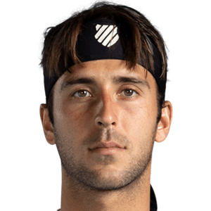 08月08日 ATP1000辛辛那提站 埃切维里vs商竣程直播-24VS直播