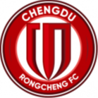 06月09日 中乙预赛阶段 成都蓉城B队vs广东铭途直播-24VS直播