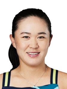 08月09日 WTA1000辛辛那提站 朱琳vs布朗泽蒂直播-24VS直播