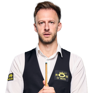 05月03日 斯诺克世锦赛半决赛 马克-威廉姆斯vs特鲁姆普直播-24VS直播