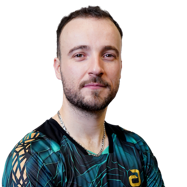 05月22日 多哈世乒赛男子单打1/8决赛 王楚钦vs高茨直播-24VS直播