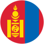 09月10日 亚洲杯资格赛 蒙古vs东帝汶直播-24VS直播