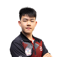 07月09日 WTT美国大满贯男子单打 高承睿vs王楚钦直播-24VS直播