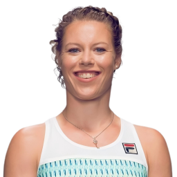 07月08日 温网女单1/4决赛 萨巴伦卡vs西格蒙德直播-24VS直播