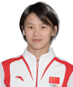 05月25日 全国跳水冠军赛女子10米跳台决赛 陈芋汐vs跳水直播-24VS直播