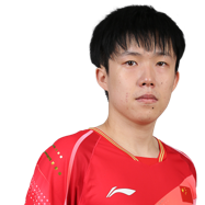 04月18日 国际乒联单打世界杯 杜达vs王楚钦直播-24VS直播