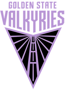 08月16日 WNBA 金州女武神vs芝加哥天空直播-24VS直播