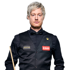 08月17日 斯诺克沙特大师赛决赛 罗伯逊vs奥沙利文直播-24VS直播