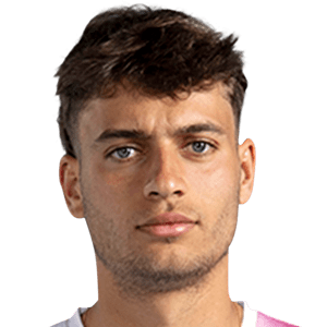 07月09日 温网男单1/4决赛 科博利vs德约科维奇直播-24VS直播