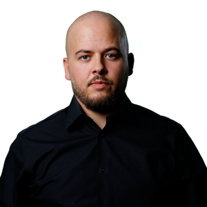 04月29日 斯诺克世锦赛1/8决赛 布雷切尔vs丁俊晖直播-24VS直播