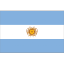 07月04日 U19男篮世界杯 阿根廷男篮U19vs喀麦隆男篮U19直播-24VS直播