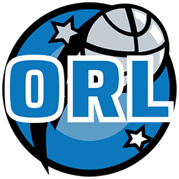 04月14日 NBA 魔术vs老鹰直播-24VS直播