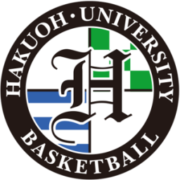 08月23日 亚洲大学生篮球联赛半决赛2 白鸥大学vs清华大学直播-24VS直播