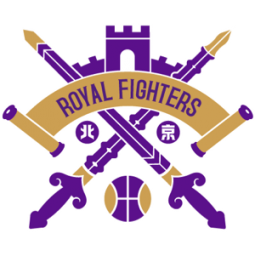 08月26日 CBA 北控vs江苏直播-24VS直播