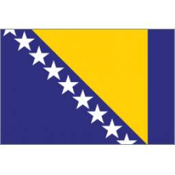 09月04日 男篮欧锦赛小组赛 波黑男篮vs格鲁吉亚男篮直播-24VS直播