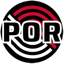 04月12日 NBA 勇士vs开拓者直播-24VS直播