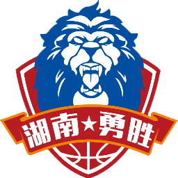 09月22日 NBL总决赛G4 长沙勇胜vs香港金牛直播-24VS直播