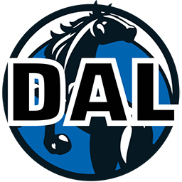 07月11日 NBA 湖人vs独行侠直播-24VS直播