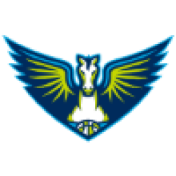 09月08日 WNBA 达拉斯飞翼vs洛杉矶火花直播-24VS直播