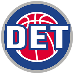 07月14日 NBA 活塞vs火箭直播-24VS直播