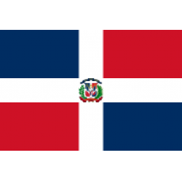 08月23日 男篮美洲杯小组赛 多米尼加男篮vs哥伦比亚男篮直播-24VS直播