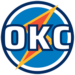 05月16日 NBA 雷霆vs掘金直播-24VS直播