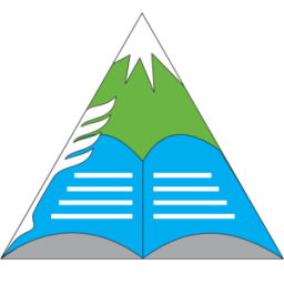 08月23日 亚洲大学生篮球联赛半决赛1 政治大学vs额图根大学直播-24VS直播