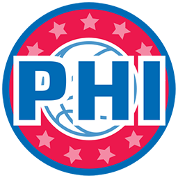 04月12日 NBA 老鹰vs76人直播-24VS直播