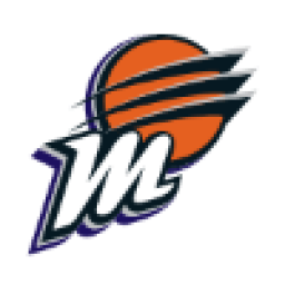 08月22日 WNBA 菲尼克斯水星vs拉斯维加斯王牌直播-24VS直播