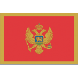 09月01日 男篮欧锦赛小组赛 瑞典男篮vs黑山男篮直播-24VS直播