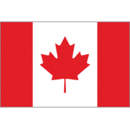 06月28日 U19男篮世界杯 中国男篮U19vs加拿大男篮U19直播-24VS直播