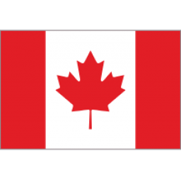 07月15日 U19女篮世界杯 加拿大女篮U19vs中国女篮U19直播-24VS直播