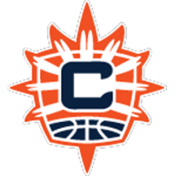 08月26日 WNBA 康涅狄格太阳vs纽约自由人直播-24VS直播