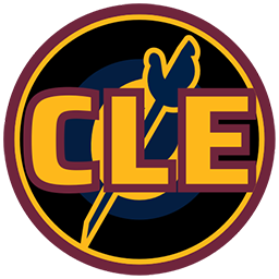 07月11日 NBA 骑士vs步行者直播-24VS直播