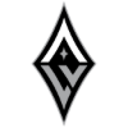 08月22日 WNBA 菲尼克斯水星vs拉斯维加斯王牌直播-24VS直播