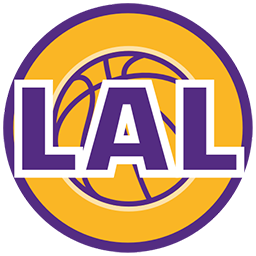 07月09日 NBA 湖人vs马刺直播-24VS直播