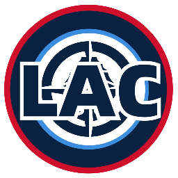 04月10日 NBA 火箭vs快船直播-24VS直播