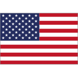 07月21日 U19女篮世界杯 美国女篮U19vs澳大利亚女篮U19直播-24VS直播