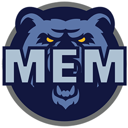 07月18日 NBA 老鹰vs灰熊直播-24VS直播