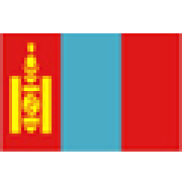 08月31日 U16男篮亚洲杯小组赛 中国男篮U16vs蒙古男篮U16直播-24VS直播